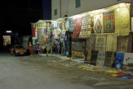 76 Selling rugs Stock Pictures, Editorial Images and Stock Photos ...