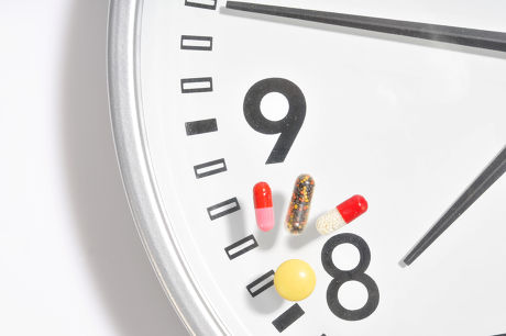 55 Time Capsules Stock Pictures Editorial Images And Stock Photos