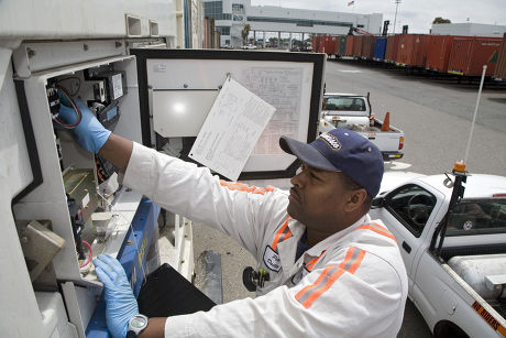24 Cap of maintenance Stock Pictures, Editorial Images and Stock Photos ...