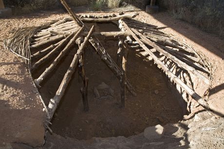 22 Dig cave Stock Pictures, Editorial Images and Stock Photos ...