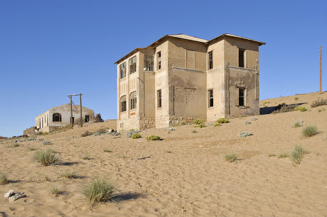 9 Quartermaster building Stock Pictures, Editorial Images and Stock ...