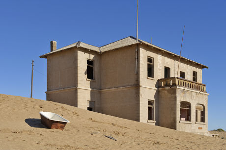 6 Former german bath house Stockbilder, redaktionelle Bilder und ...