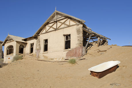 6 Former german bath house Stock Pictures, Editorial Images and Stock ...