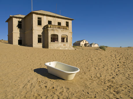 6 Former german bath house Stock Pictures, Editorial Images and Stock ...