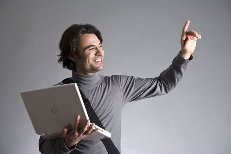 79 Man waving hands Stock Pictures, Editorial Images and Stock Photos ...