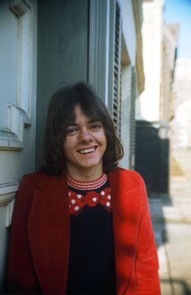 Jack Wild 1973 Editorial Stock Photo - Stock Image | Shutterstock