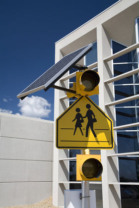 34 Panel signals Stock Pictures, Editorial Images and Stock Photos ...