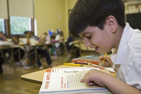 16 Shots of a classroom Stock Pictures, Editorial Images and Stock ...