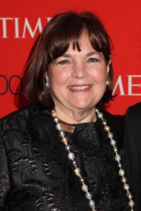 Ehud Barak Wife Nili Priel Editorial Stock Photo - Stock Image ...