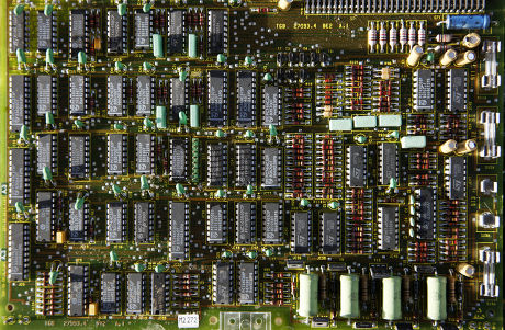 71 Broken computers Stock Pictures, Editorial Images and Stock Photos ...