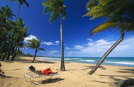 39 Rio coco Stock Pictures, Editorial Images and Stock Photos ...