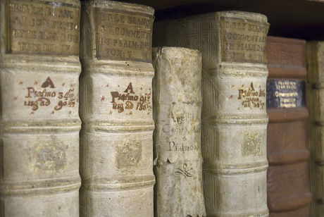 59 Labeled books Stock Pictures, Editorial Images and Stock Photos ...