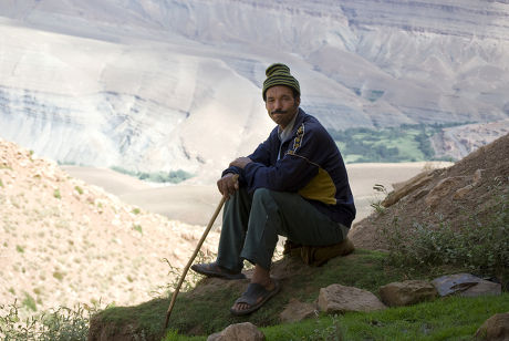7 Arab shepherd man Stock Pictures, Editorial Images and Stock Photos ...