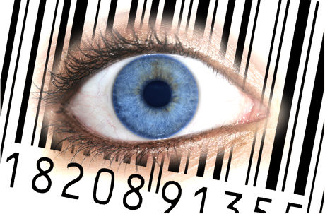 42 Bar scan Stock Pictures, Editorial Images and Stock Photos ...