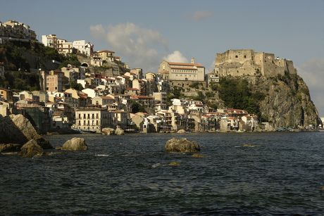 19 Kastello Stock Pictures, Editorial Images and Stock Photos ...
