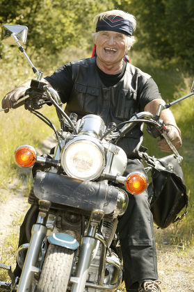 250 Frontlets Stock Pictures, Editorial Images and Stock Photos ...