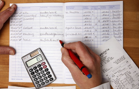 49 Logbook Stock Pictures, Editorial Images and Stock Photos | Shutterstock