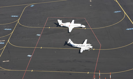 3 Aerial view private jet Stock Pictures, Editorial Images and Stock ...