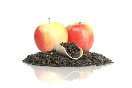41 Apple teas Stock Pictures, Editorial Images and Stock Photos ...