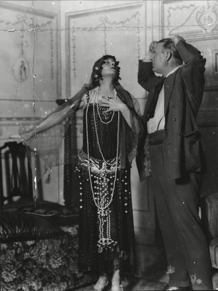 8 Edyth Stock Pictures, Editorial Images and Stock Photos | Shutterstock