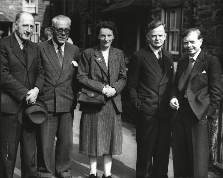 3 Alicia d. williams Stock Pictures, Editorial Images and Stock Photos ...