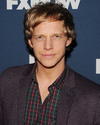 Ben Wexler Editorial Stock Photo - Stock Image | Shutterstock