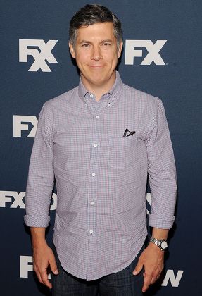 Ben Wexler Editorial Stock Photo - Stock Image | Shutterstock
