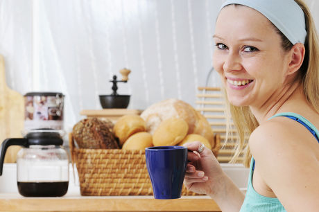 250 Frontlets Stock Pictures, Editorial Images and Stock Photos ...