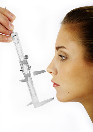 33 Tool faces Stock Pictures, Editorial Images and Stock Photos ...