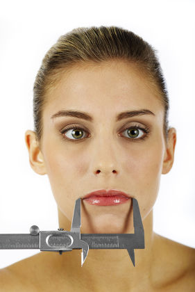 33 Tool faces Stock Pictures, Editorial Images and Stock Photos ...