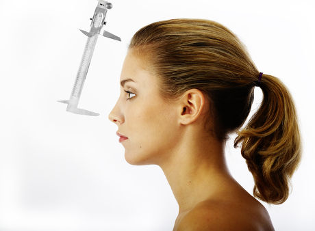 33 Tool faces Stock Pictures, Editorial Images and Stock Photos ...