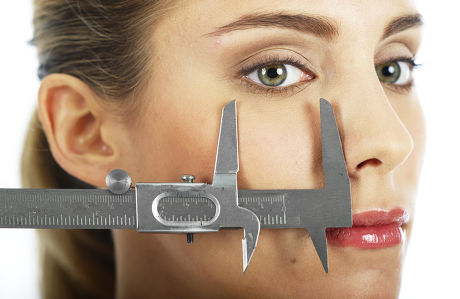 33 Tool faces Stock Pictures, Editorial Images and Stock Photos ...