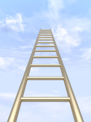 7 Jacob's ladders Stock Pictures, Editorial Images and Stock Photos ...