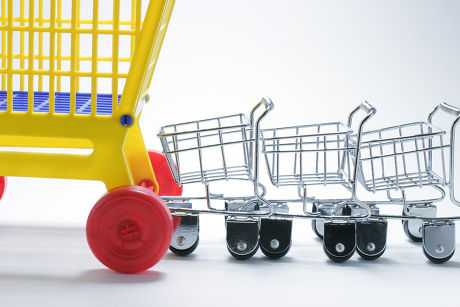 27 Toy carts Stock Pictures, Editorial Images and Stock Photos ...