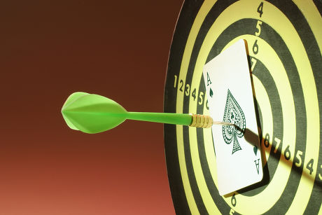 73 Target boards Stock Pictures, Editorial Images and Stock Photos ...