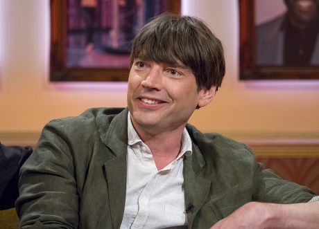 Alex James Editorial Stock Photo - Stock Image | Shutterstock