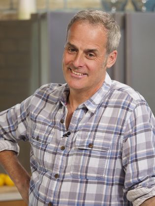 Phil Vickery Editorial Stock Photo - Stock Image | Shutterstock