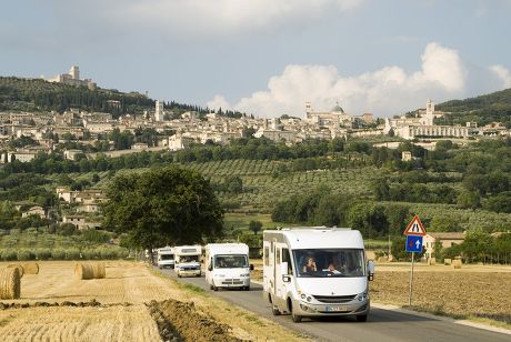 43 Italian trailer Stock Pictures, Editorial Images and Stock Photos ...