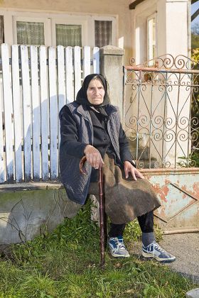 43 Romanian bench Stock Pictures, Editorial Images and Stock Photos ...