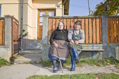 43 Romanian bench Stock Pictures, Editorial Images and Stock Photos ...