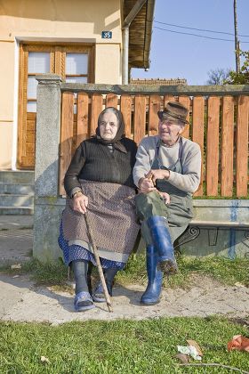 43 Romanian bench Stock Pictures, Editorial Images and Stock Photos ...