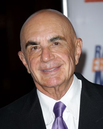 Robert Shapiro Editorial Stock Photo - Stock Image | Shutterstock