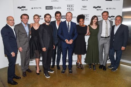 21 Robert reel Stock Pictures, Editorial Images and Stock Photos ...