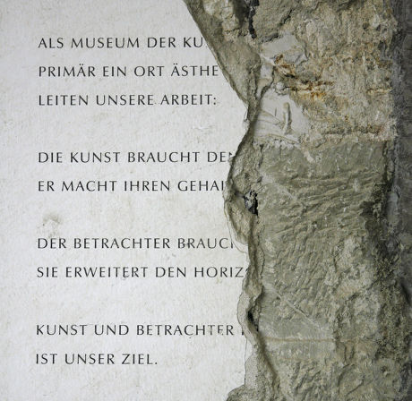 33 Epigraph Stock Pictures, Editorial Images and Stock Photos ...