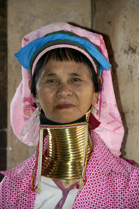 60 Camera around neck Stock Pictures, Editorial Images and Stock Photos ...