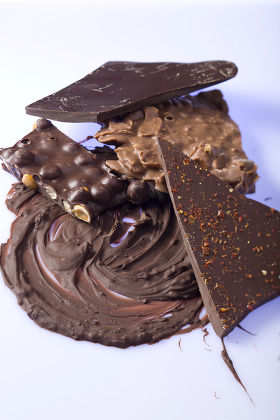 32 Mocca Stock Pictures, Editorial Images and Stock Photos | Shutterstock