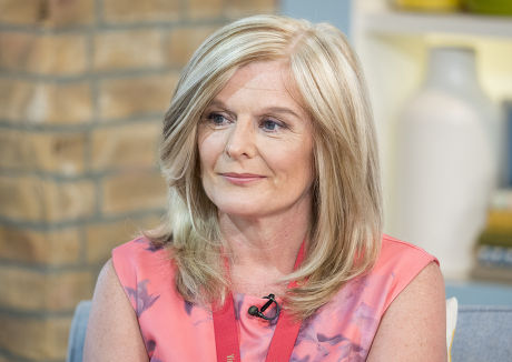 Jane Sutton Editorial Stock Photo - Stock Image | Shutterstock