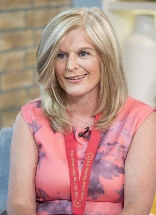 Jane Sutton Editorial Stock Photo - Stock Image | Shutterstock