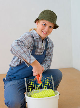 9 Pail cap Stock Pictures, Editorial Images and Stock Photos | Shutterstock