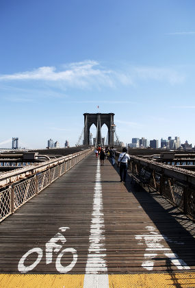 33 Brooklyn bridge overpass Stock Pictures, Editorial Images and Stock ...